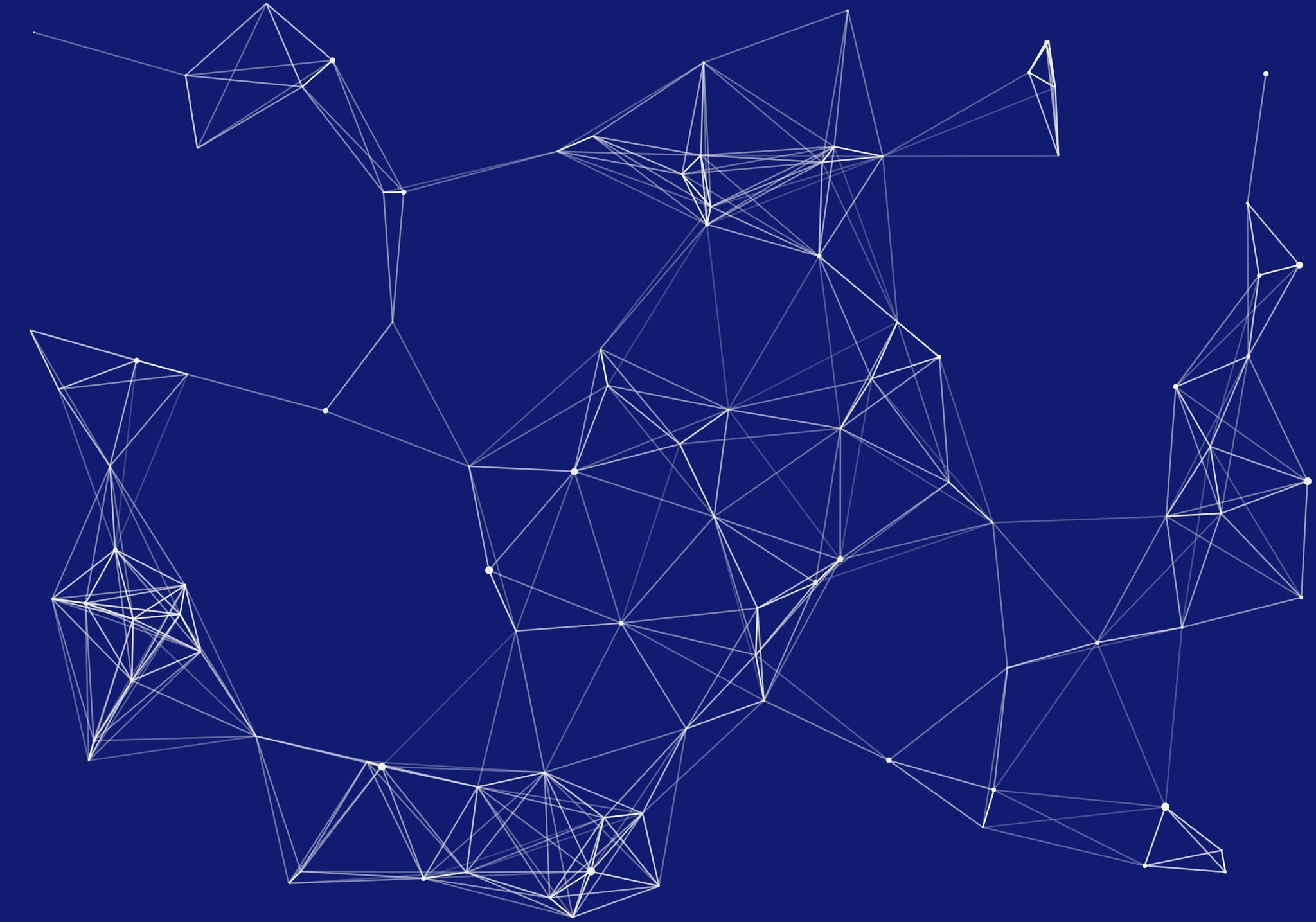 Cool Background Wallpapers For Twitter