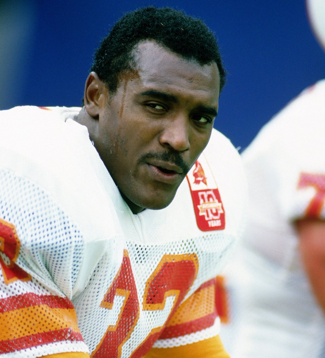 James Wilder Jr Fsu Wallpaper