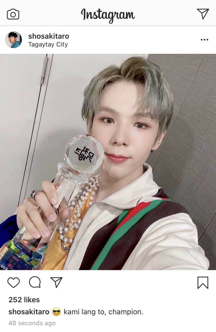 yna | closed on Twitter: "105 https://t.co/6NBSvq2g2i" / Twitter