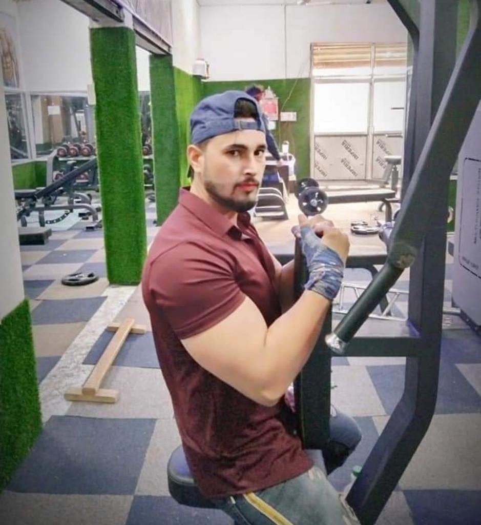 Juned ansari (@Royalboys123) | Twitter