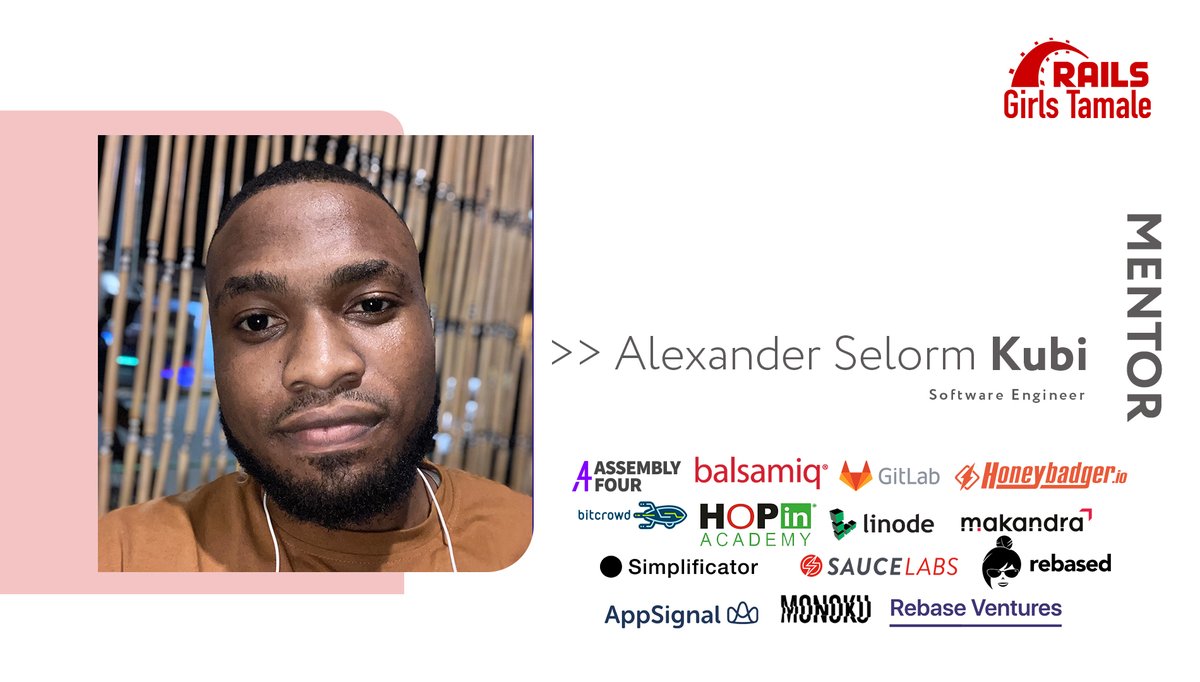 Felicity Tikpabayar Nanyun (@FNanyun) | Twitter