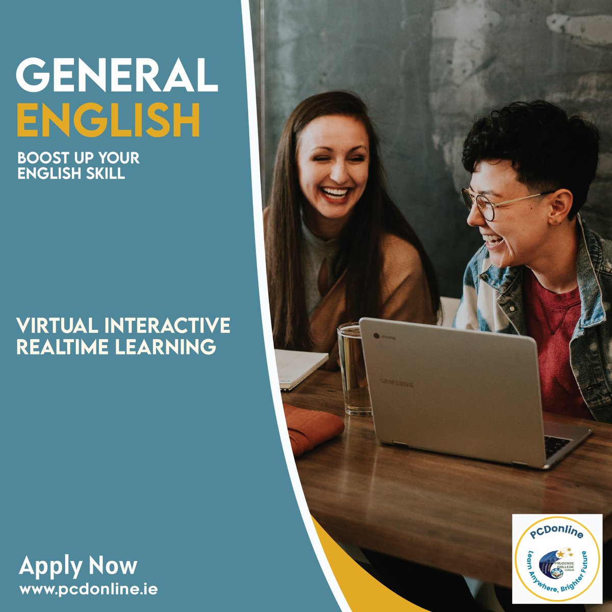 PCDonline (@PCDonline1) | Twitter