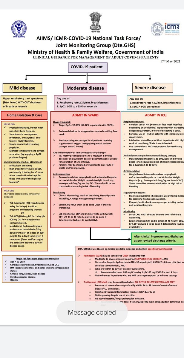 Dr. Shraddha Taori (@doc_shraddhazzz) | Twitter