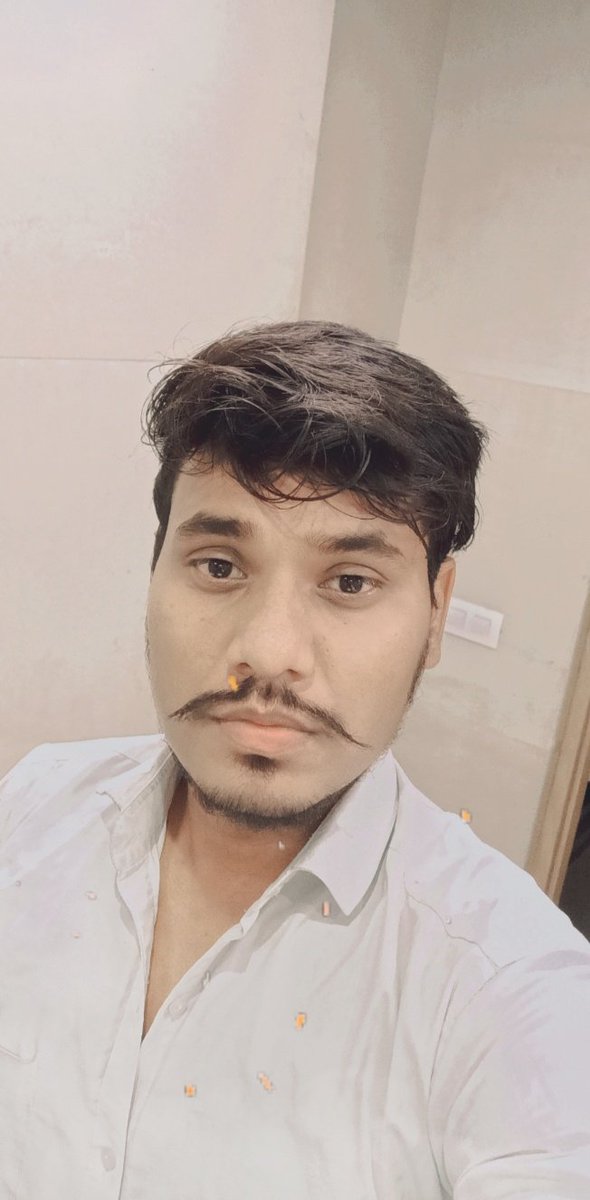Ankit Rajput (@9999185845s) | Twitter