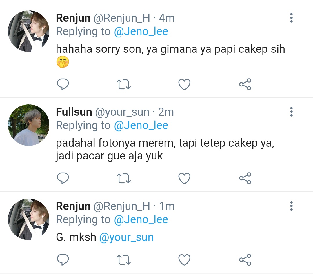 kaev on Twitter: "30.…