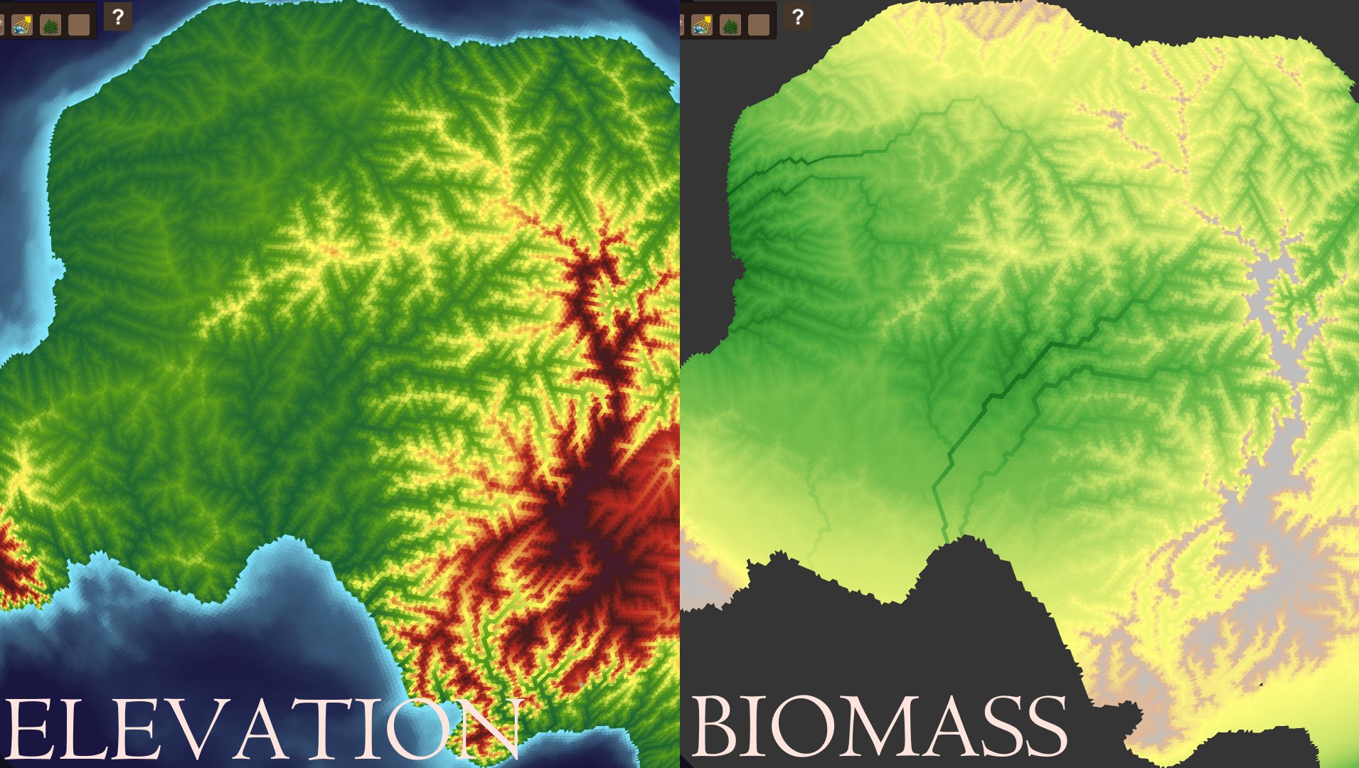 Orbis Multiplex (@MultiplexOrbis) / Twitter