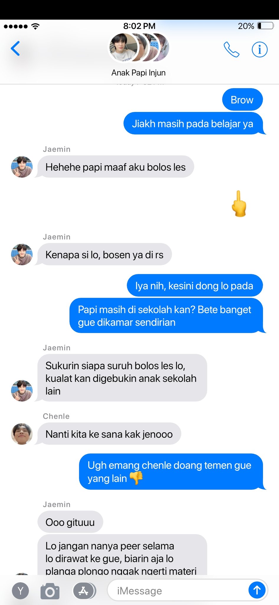 kaev on Twitter: "33.…