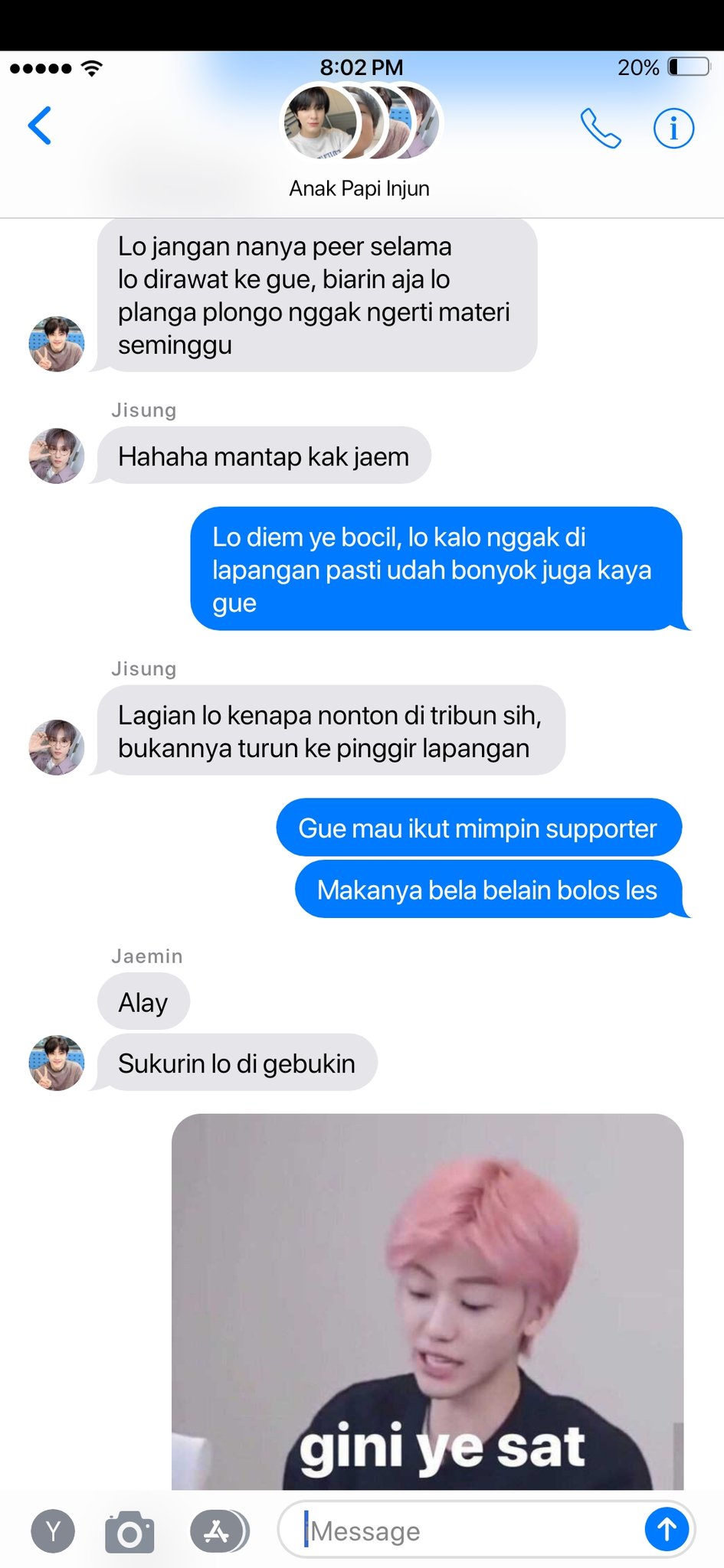 kaev on Twitter: "33.…