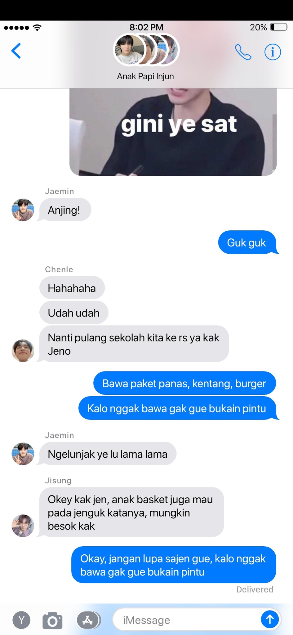 kaev on Twitter: "33.…