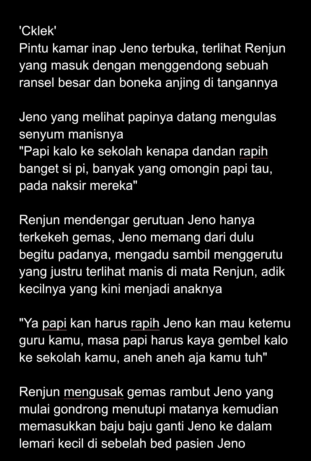 kaev on Twitter: "34. https://t.co/QMj9qpCmBi" / Twitter