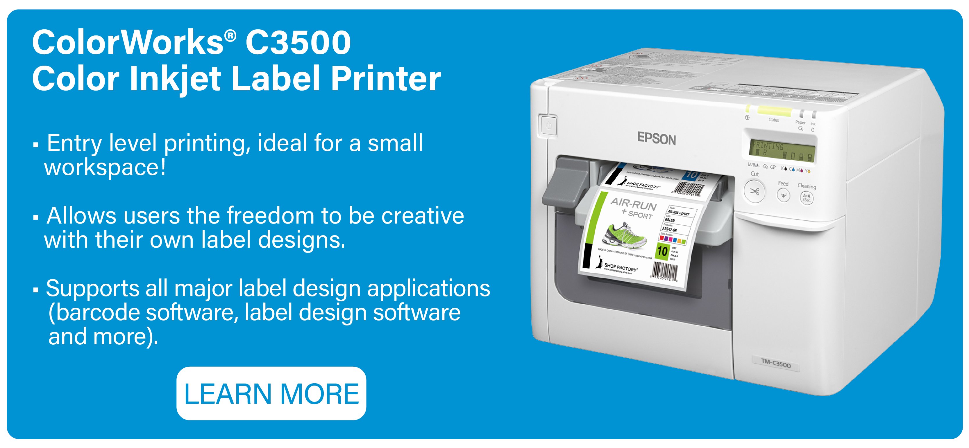 Chicago Coding Systems (@ChicagoCoding) / Twitter