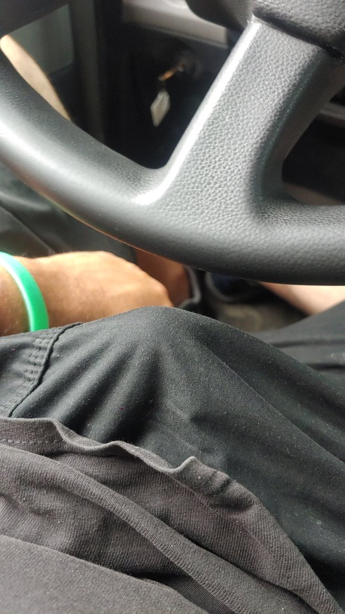 BarKSharK Afterdark (@DirtyDoggoFish) | Twitter