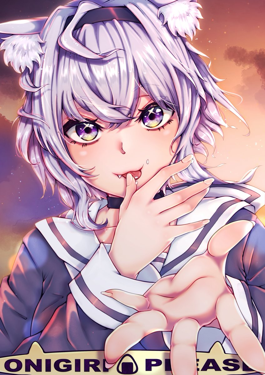 Twoucan - LIX.E (@LIX_E333)