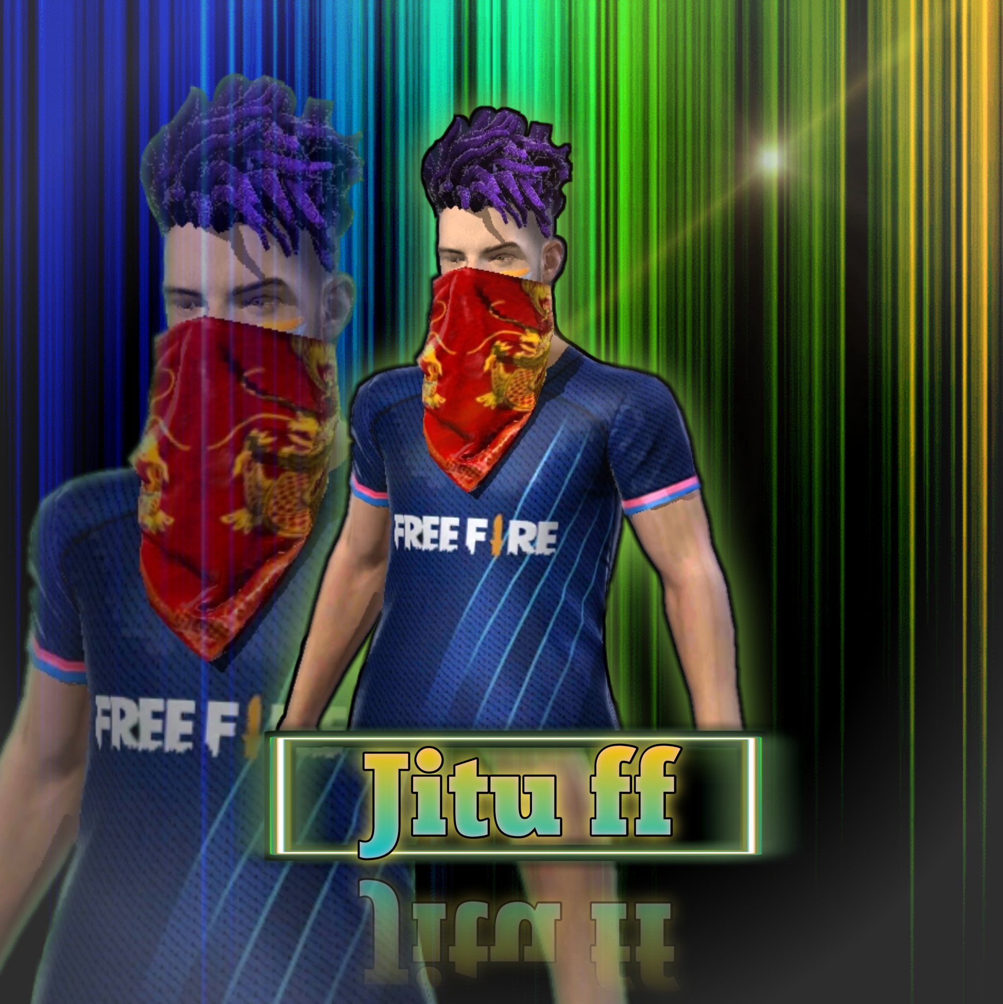 Jitu Name Logo 📞 Jeetu Name Ringtone Download With BGM