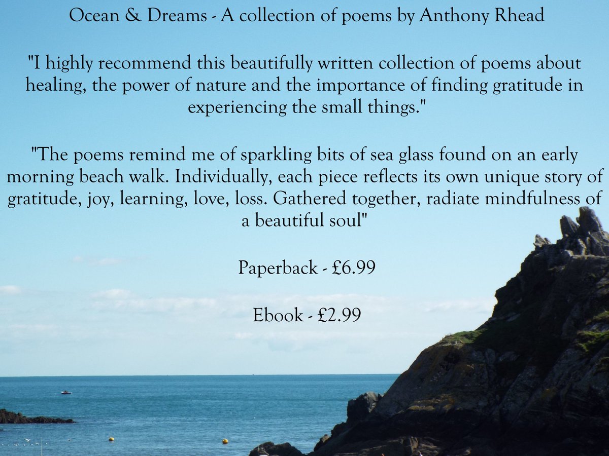 Evanation Studios (@EvanationStudio) | Twitter