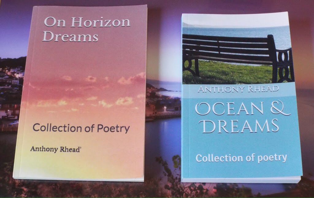 Evanation Studios (@EvanationStudio) | Twitter