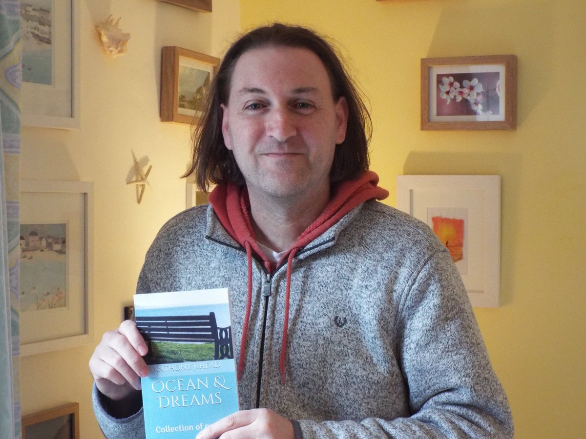 Evanation Studios (@EvanationStudio) | Twitter