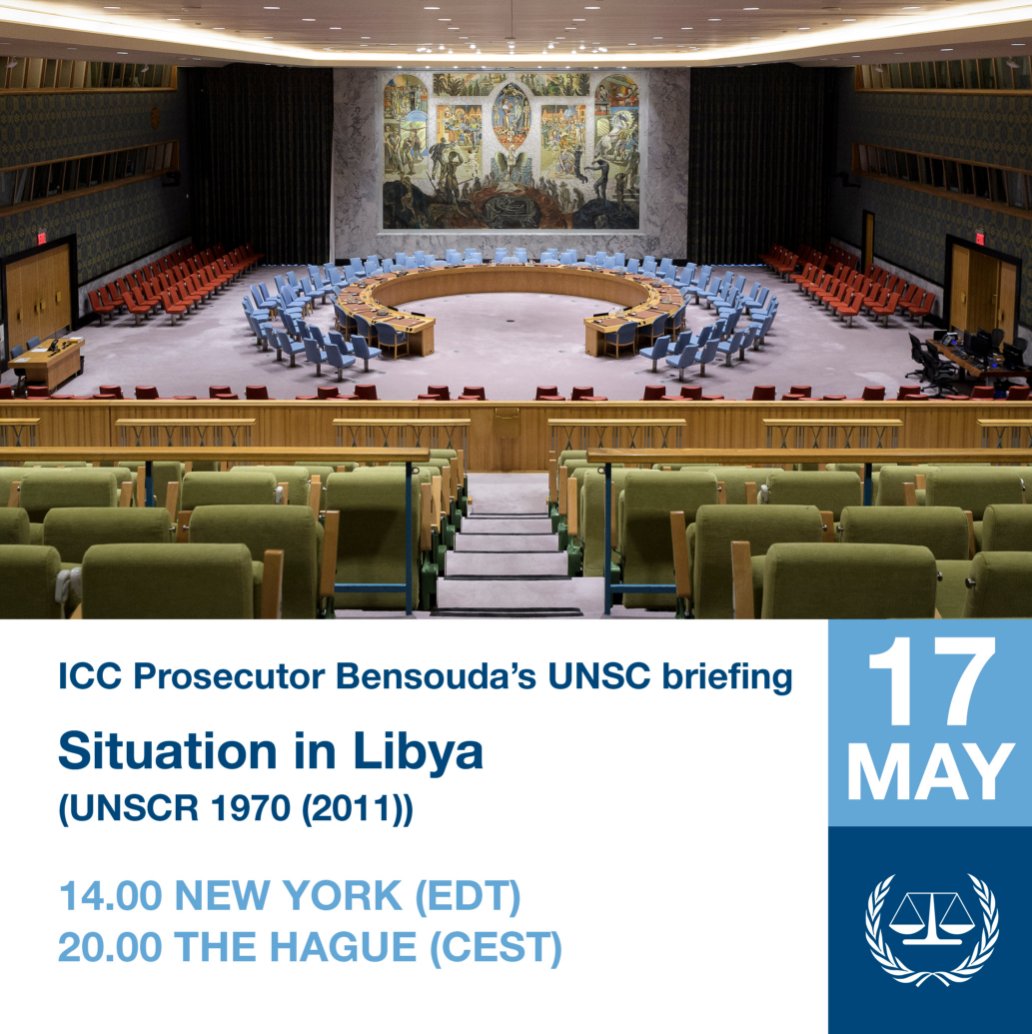 Thread by @balkeesjarrah on Thread Reader App – Thread Reader App