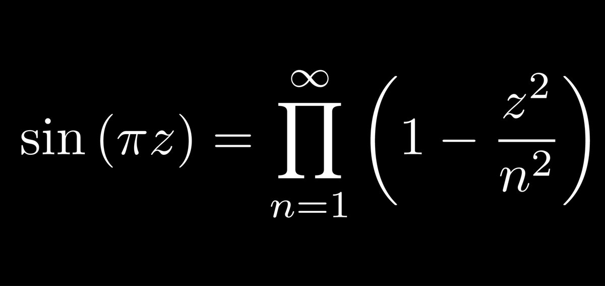 Thread by @mike_mates on Thread Reader App – Thread Reader App