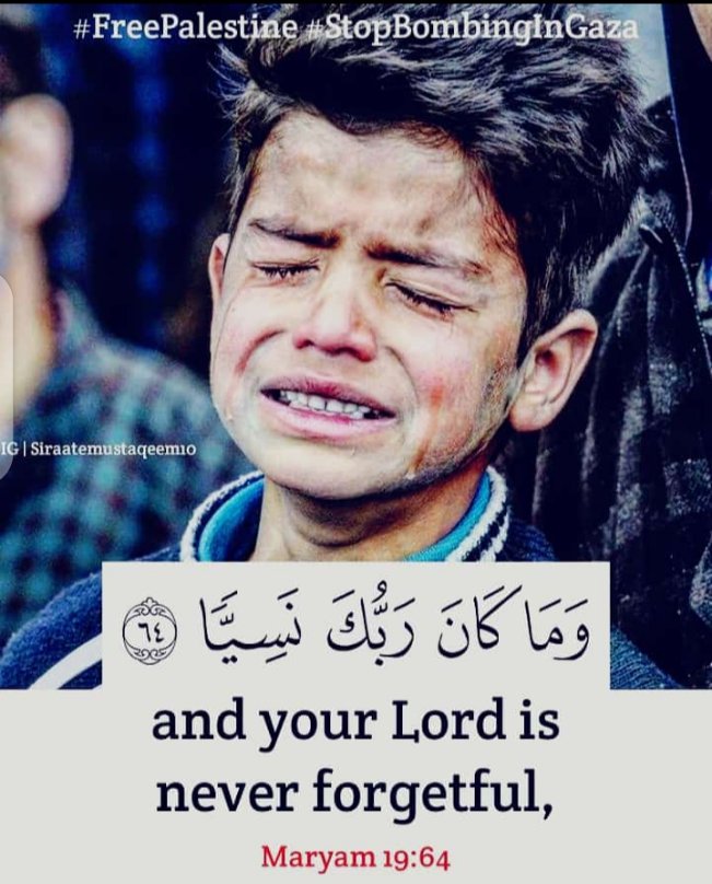 Hadeeqa Qayyum (@hadeeqa_qayyum) | Twitter