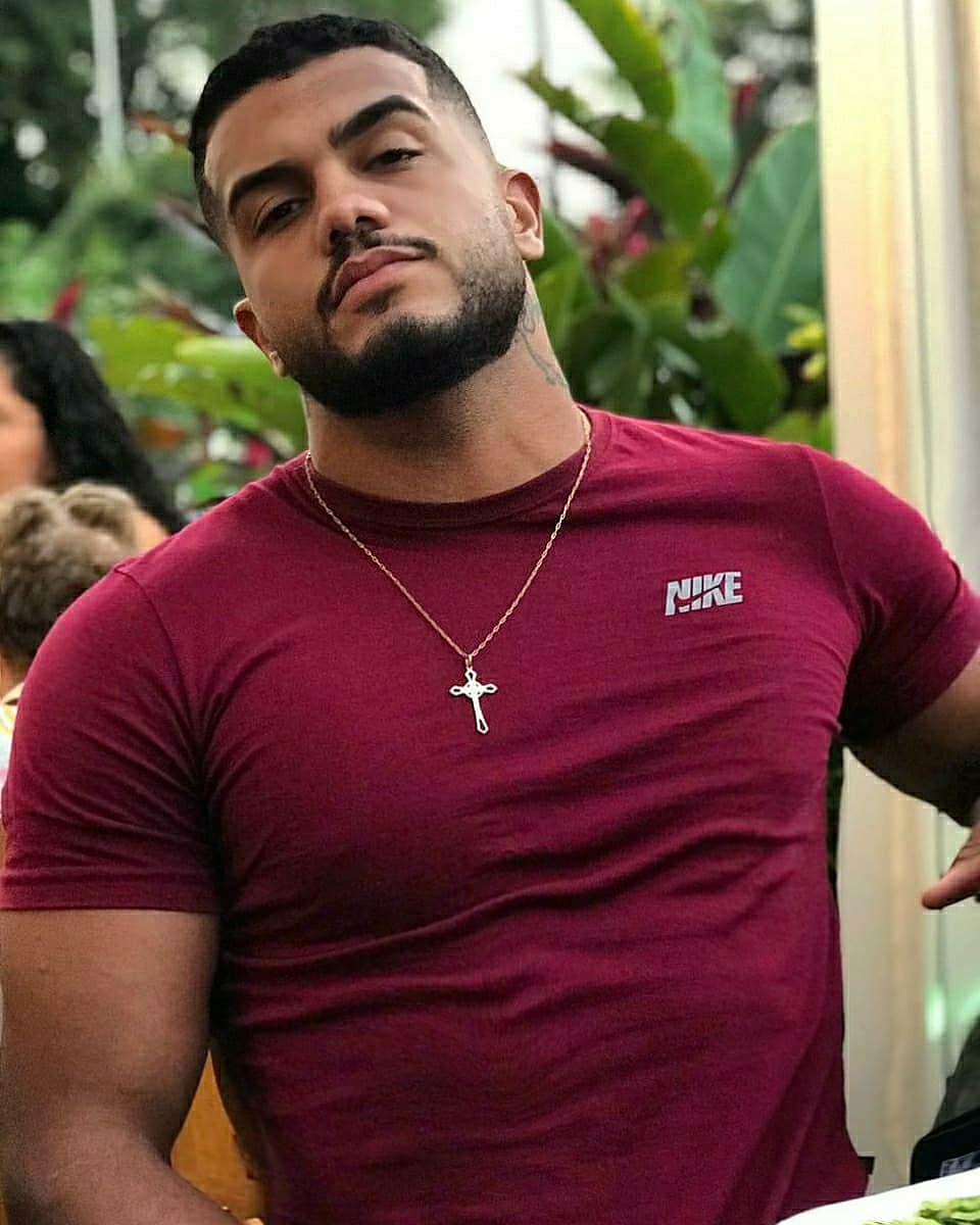 Patrick Monteiro on Twitter: "🤨 2+ https://t.co/mqhdpq5B4c" / Twitter