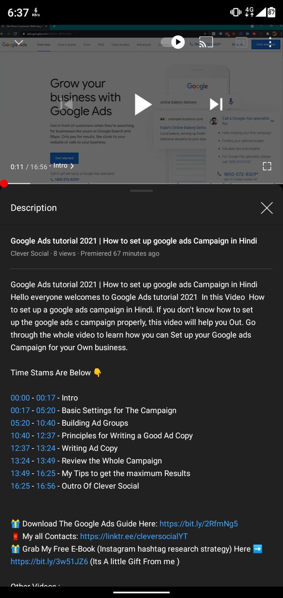 Binayak dey (@BinayakHere) | Twitter