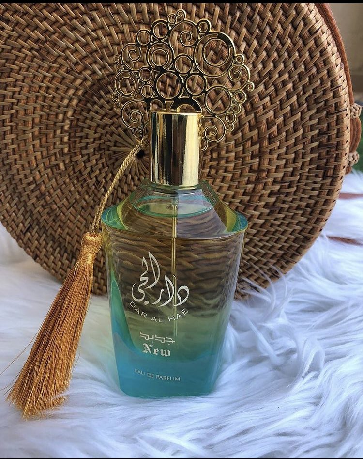 Abdulkadir Moh_mainasara 👑 (@moh_mainasara) | Twitter