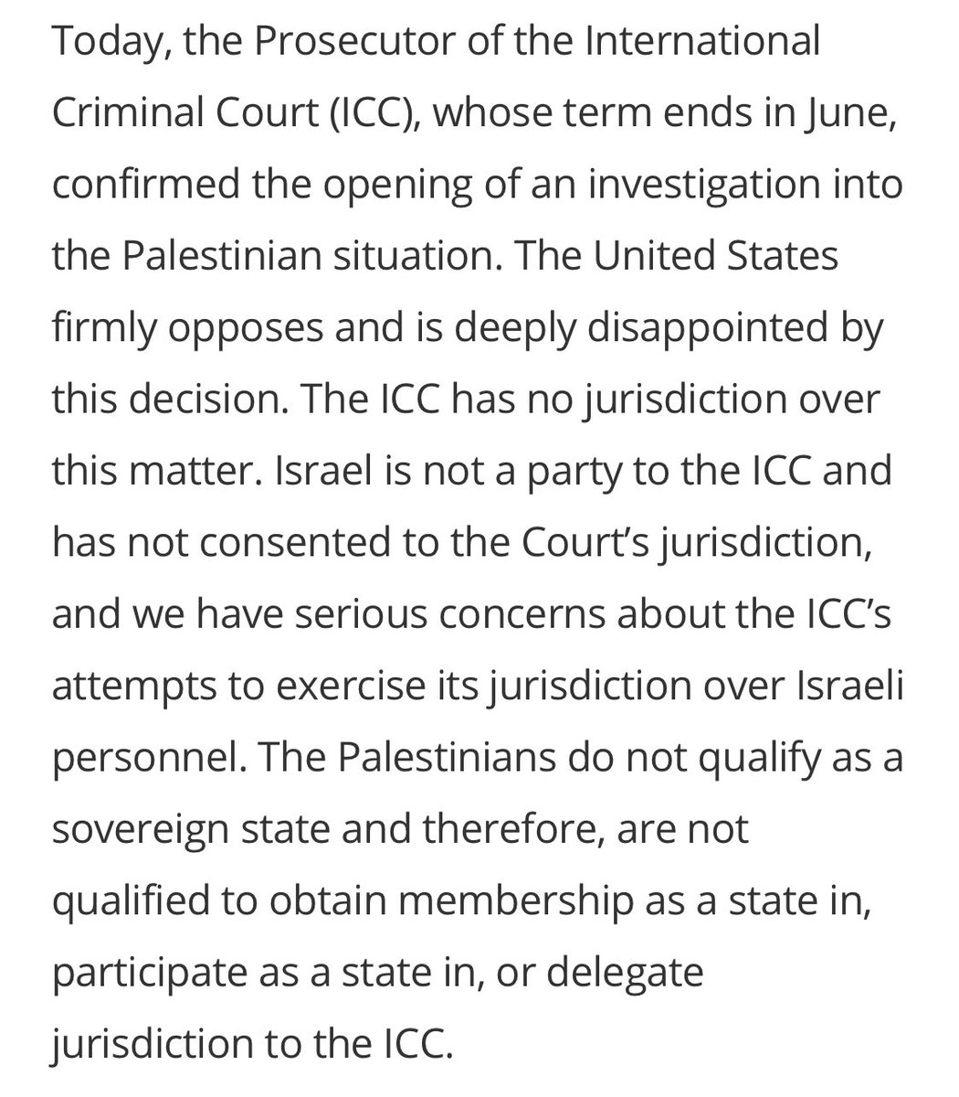 Thread by @balkeesjarrah on Thread Reader App – Thread Reader App
