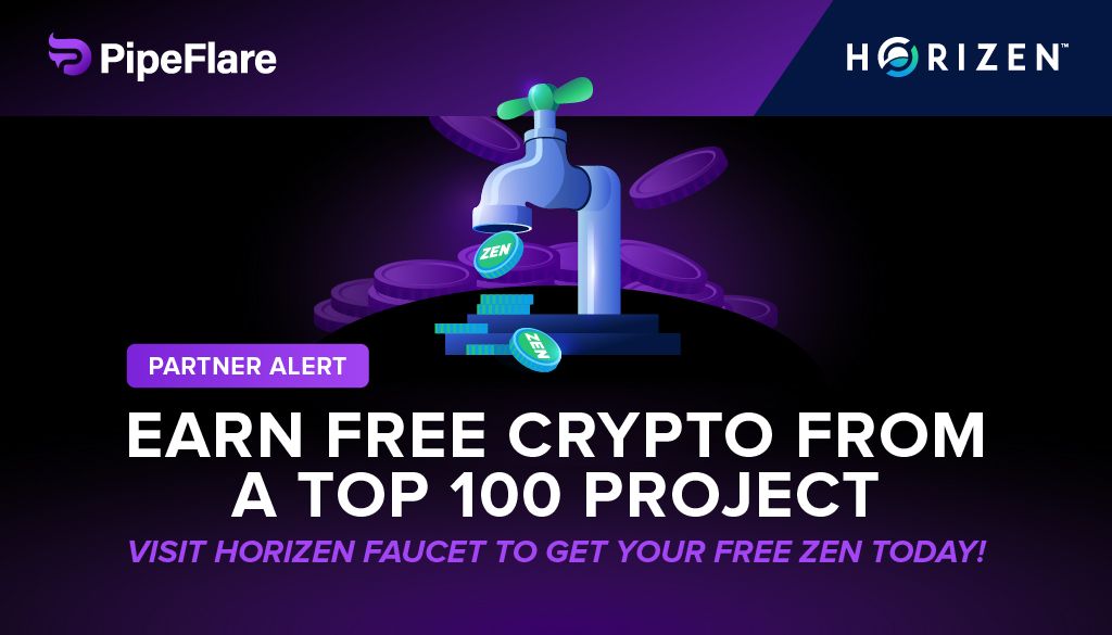 ItsRJAllDay (@ItsRJAllDay1337) | Twitter