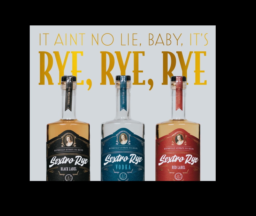 sextro-rye (@SextroR) | Twitter