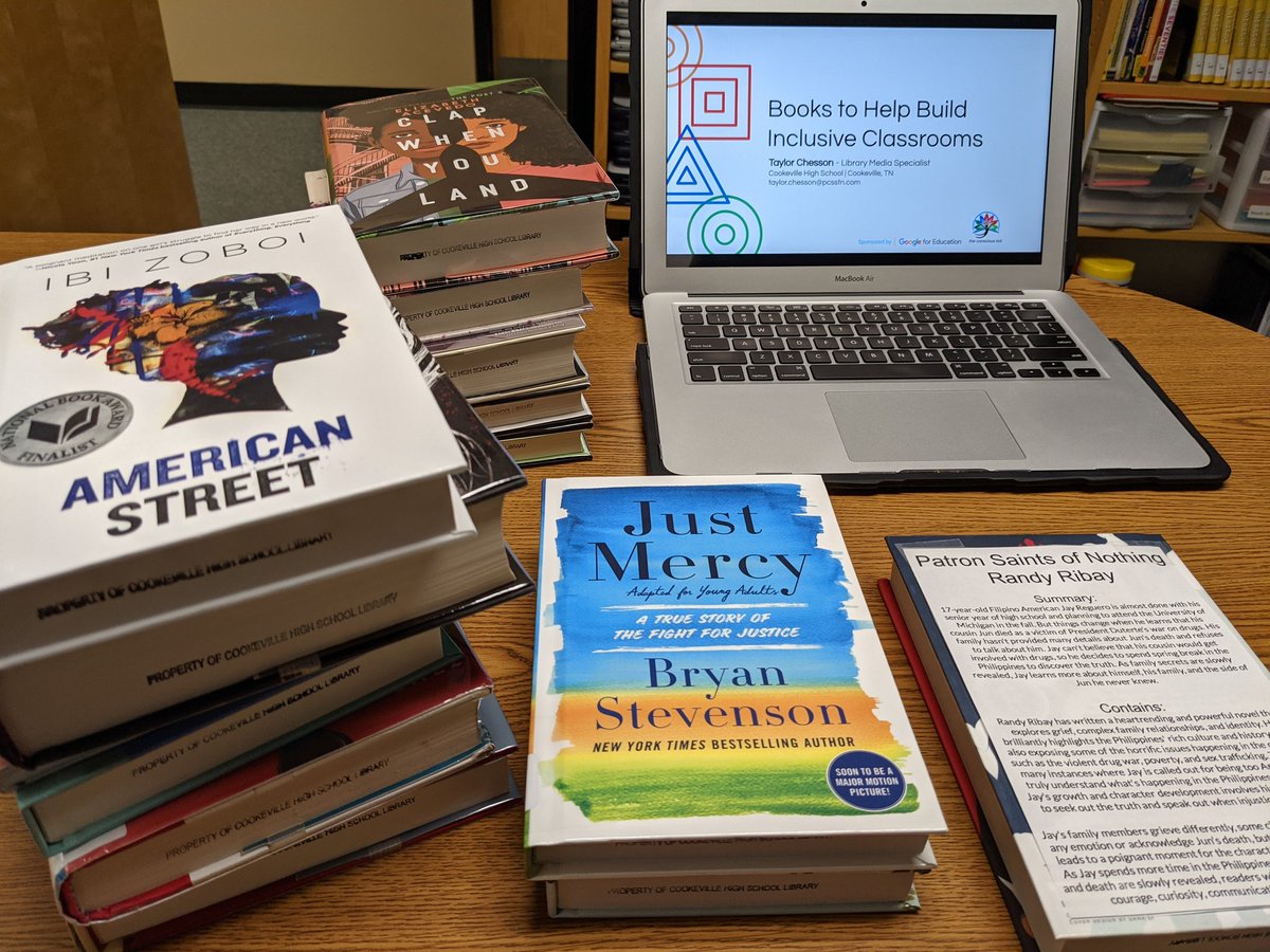 Taylor Chesson (@ChessonTaylor) | Twitter