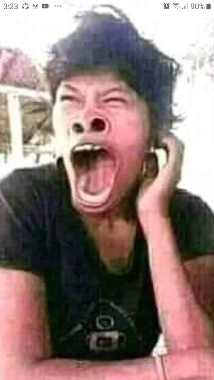 Pinoy Funny Faces Pictures