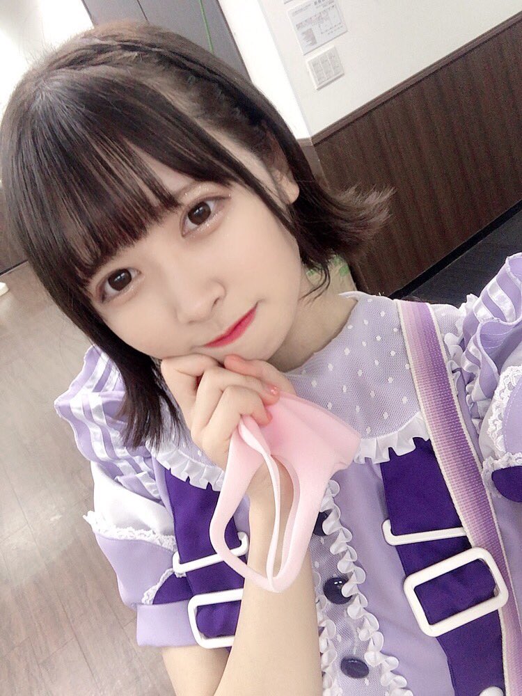 みよしくん (@Miyoshi___Kun) | Twitter