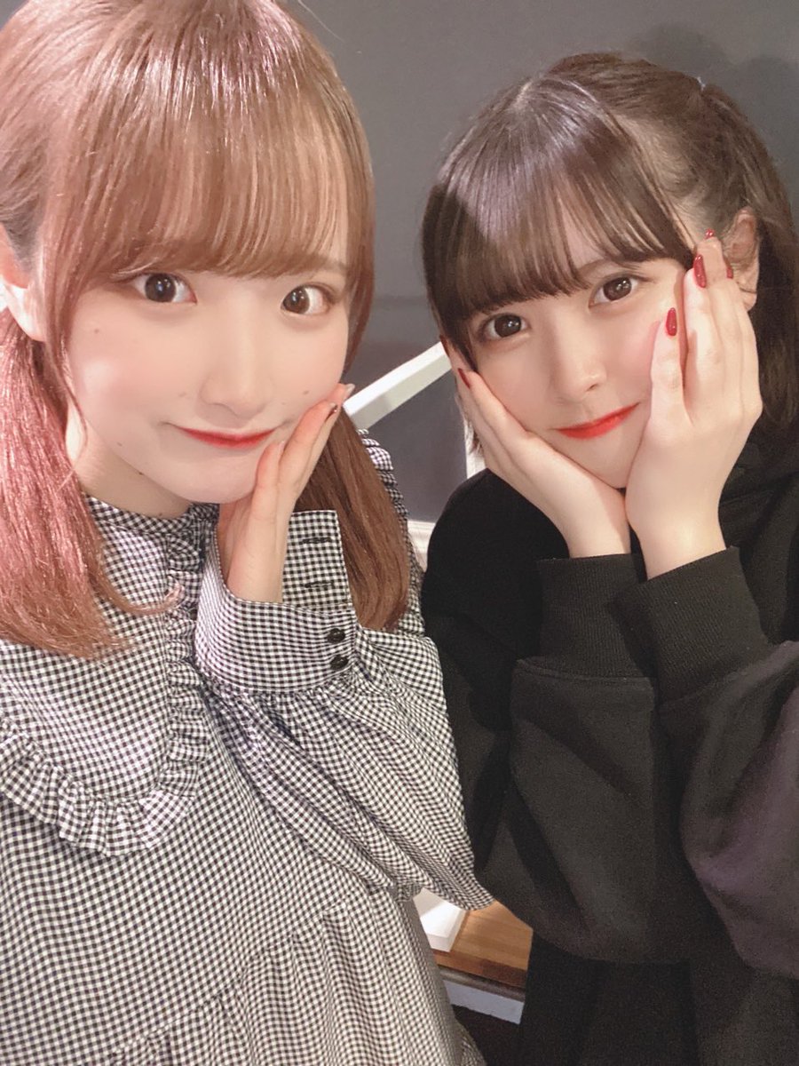 みよしくん (@Miyoshi___Kun) | Twitter