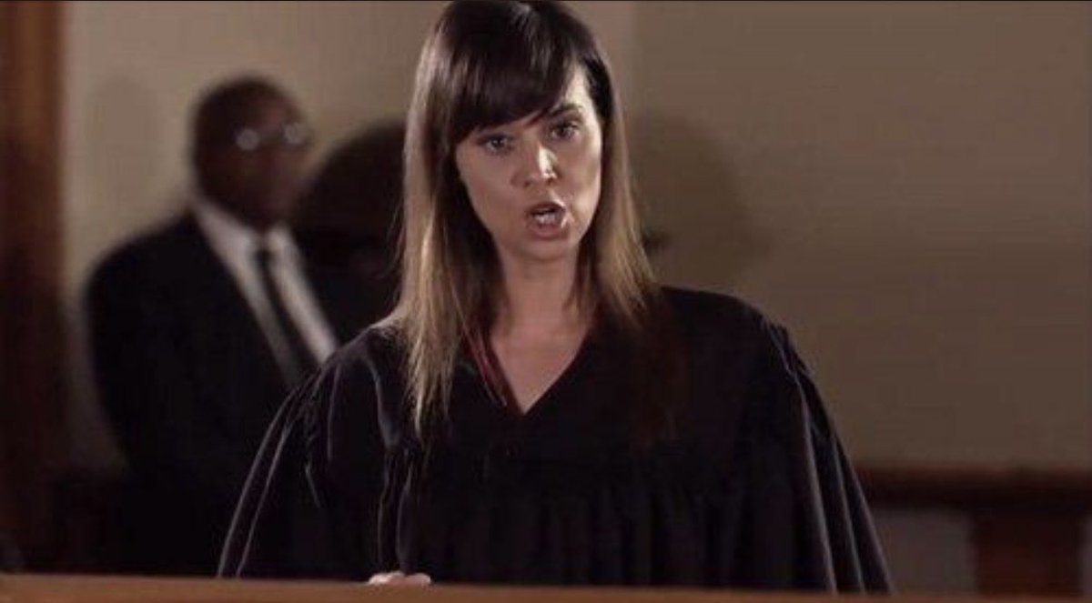 Percy_rSA (@rsa_percy) | Twitter