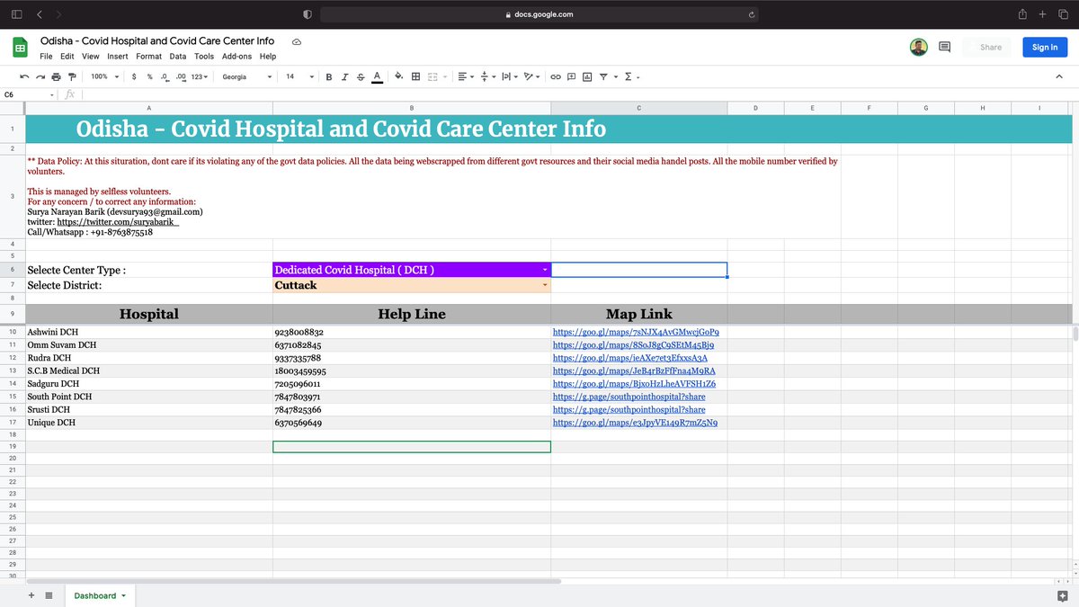 Vax Track (@vax_track) | Twitter