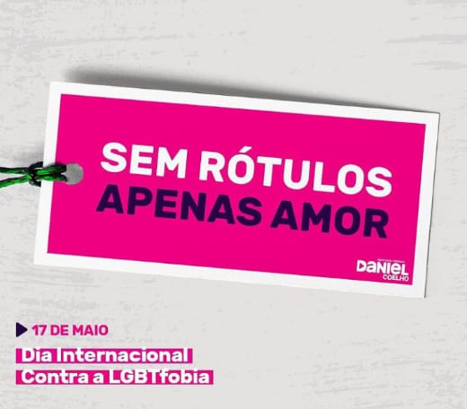 Rômulo Américo (@americo_romulo) | Twitter