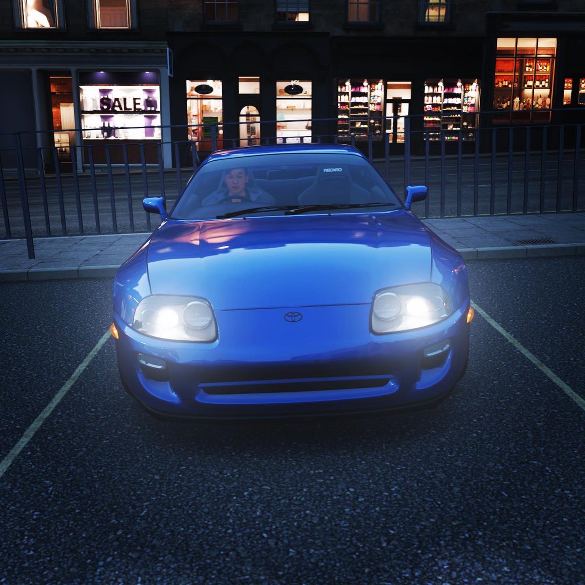 ItzJay_YT (@ItzJay_YT48) | Twitter