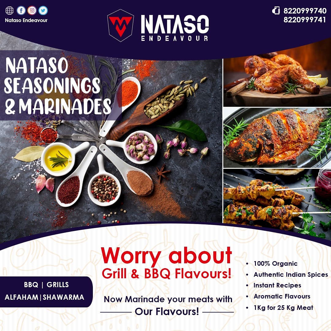 Nataso Endeavour (@EndeavourNataso) | Twitter