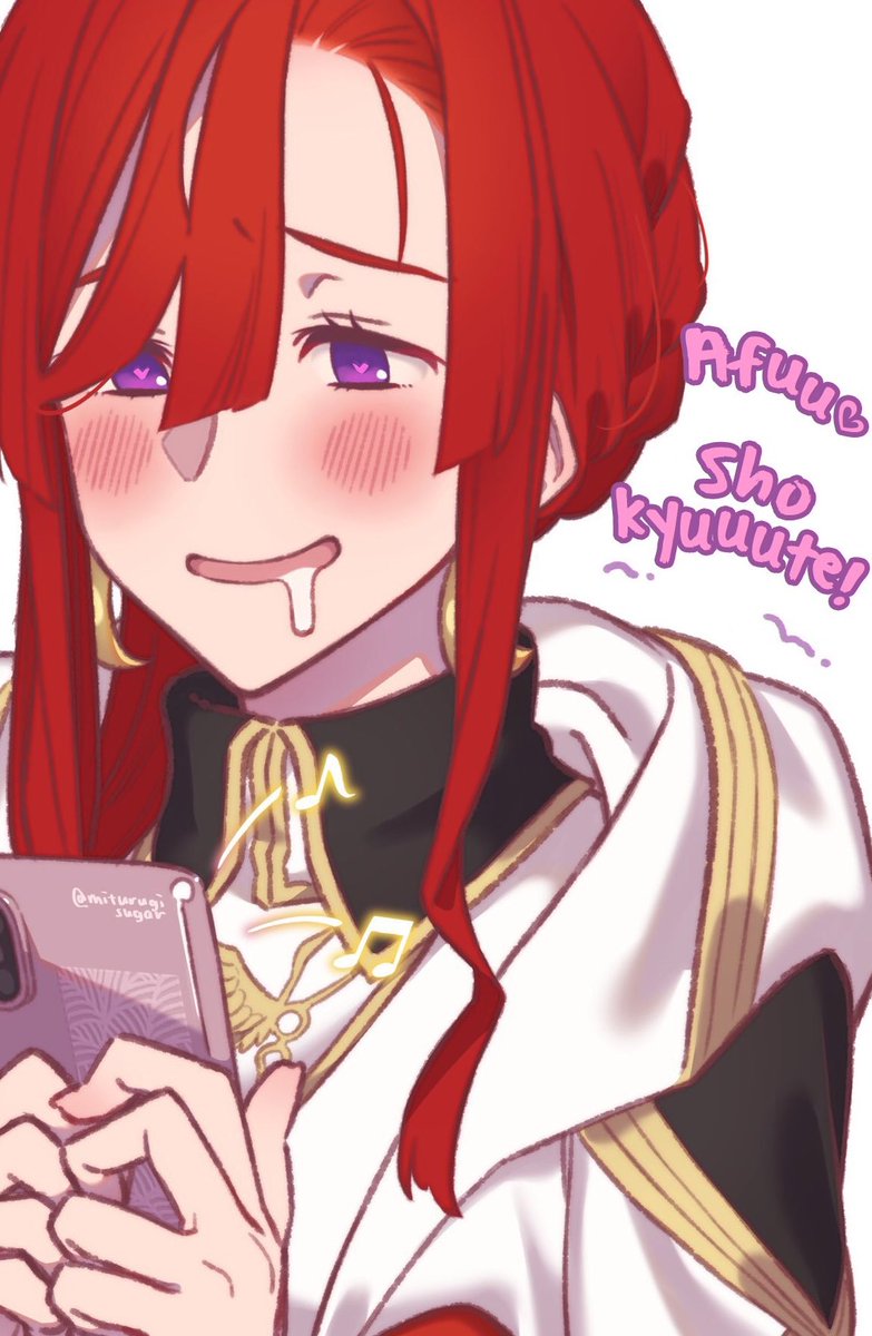 Ecch' n' Skecch on Twitter: "Some lewds to start off my day…