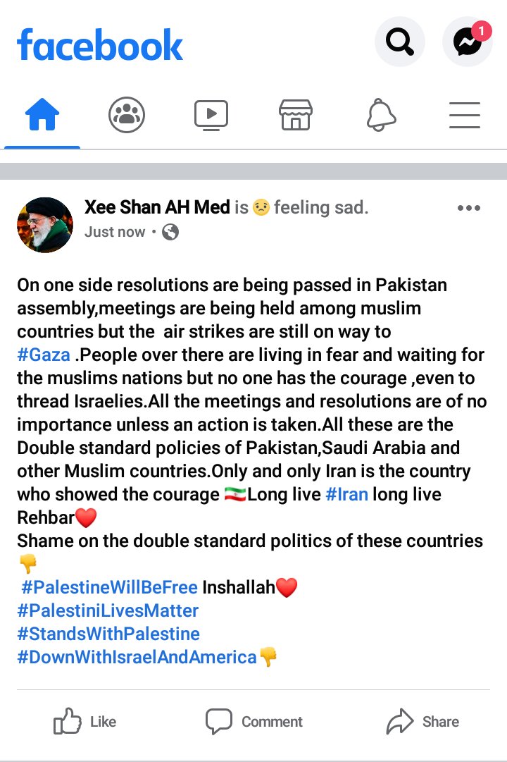 Xee Shan Ah Med (@MedXee) | Twitter