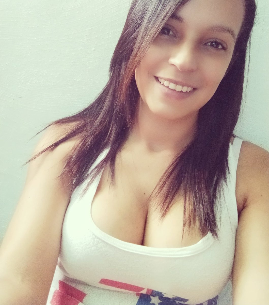 omarli (@carlosguierrez1) | Twitter