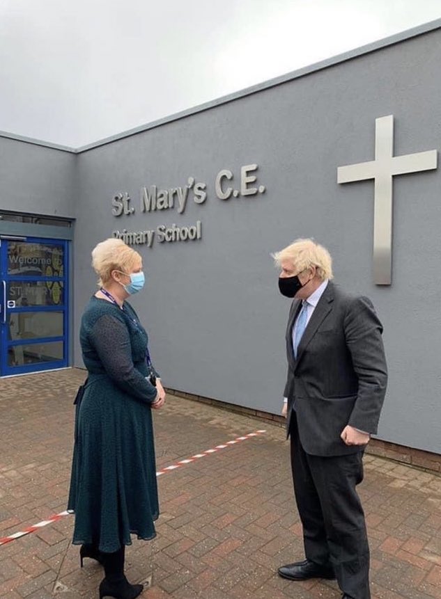 eek (@EekPeeps) | Twitter