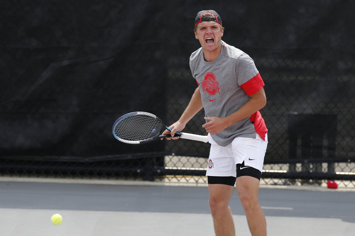 Caty Mcnally Instagram, Twitter & Facebook on IDCrawl