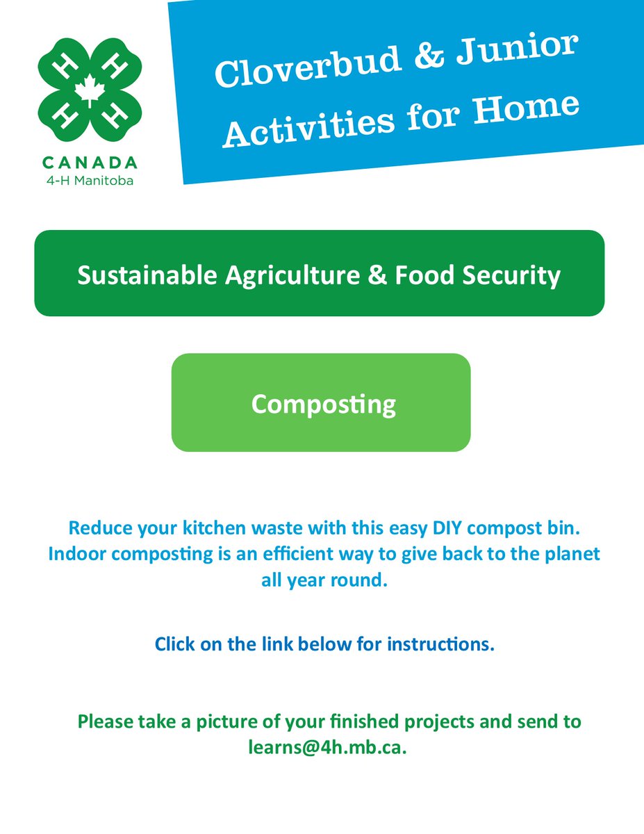 Simple Key Loader Skl Powerpoint Presentation