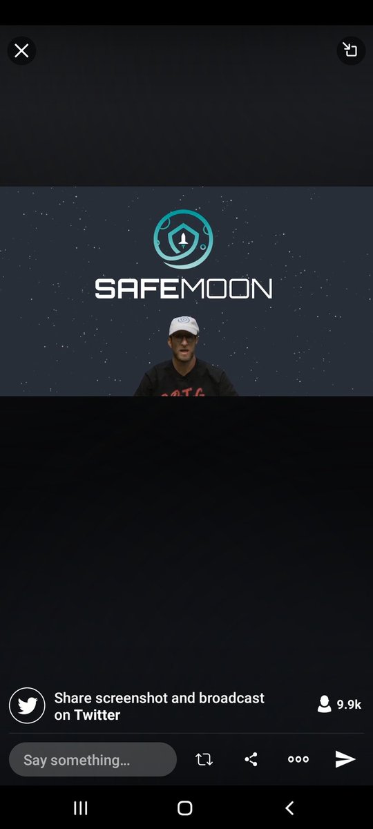 CryptoDom (@SafemoonDom) | Twitter