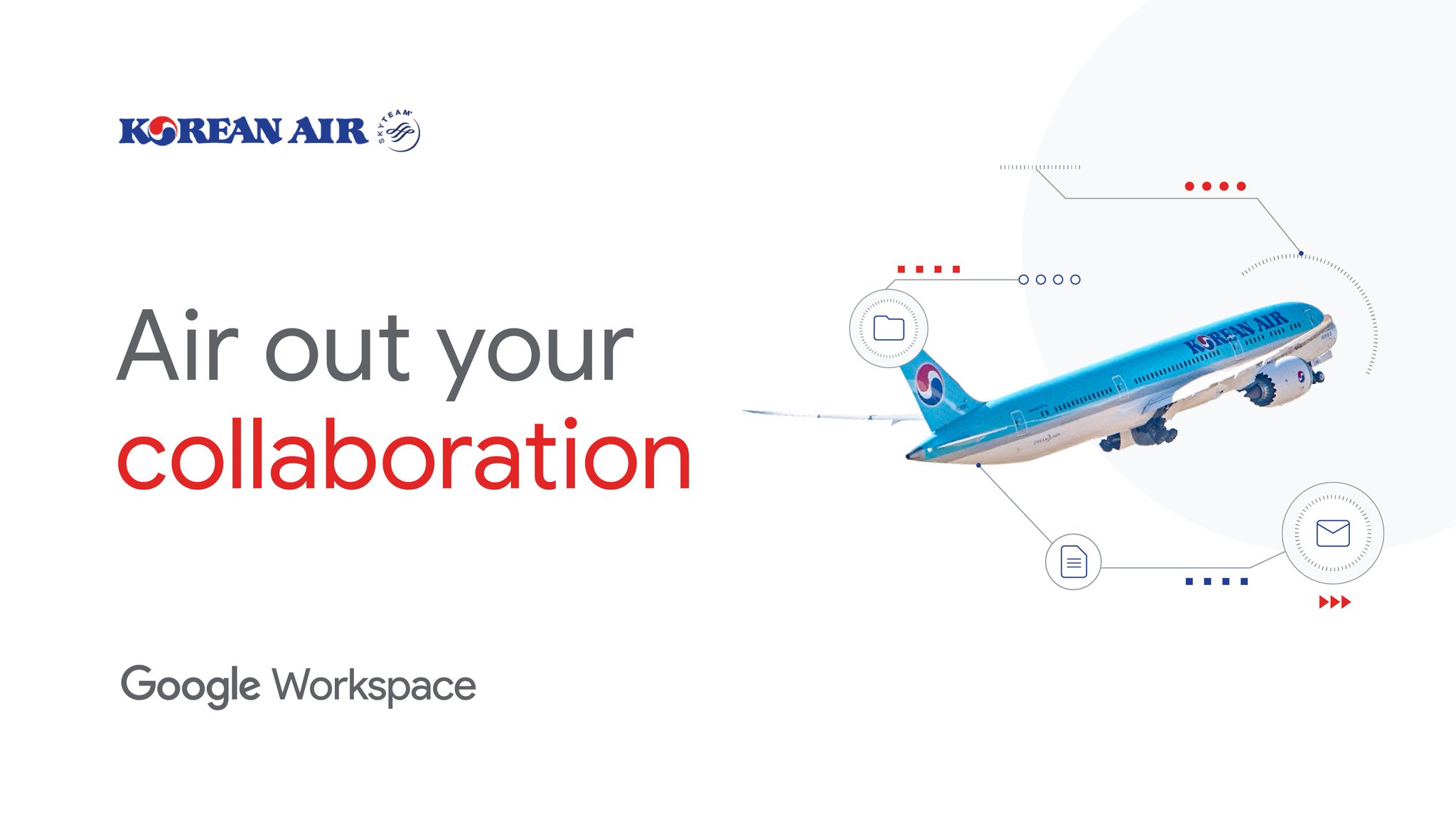 Google Workspace On Twitter With Flights To 44 Different Countries google-workspace-on-twitter-with-flights-to-44-different-countries