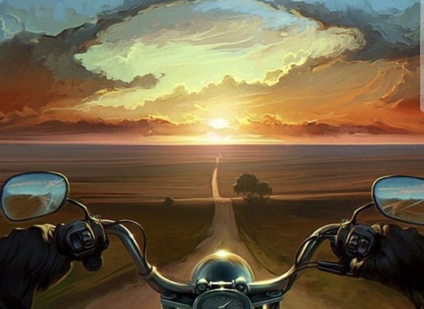 Polina Abramova (@PolinaA27951719) | Twitter