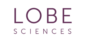 Emerging Growth Conference Presenter - Lobe Sciences $GTSIF $LOBE : r ...