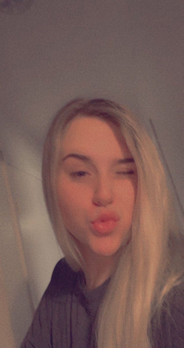 kinsey (@kinsey_lock) | Twitter